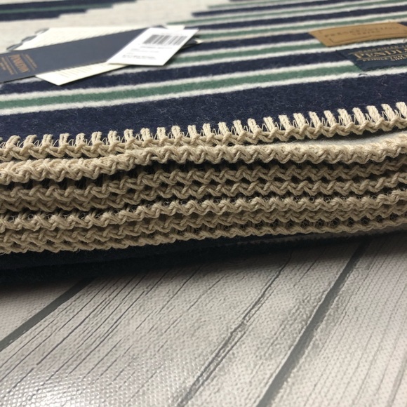 Pendleton | Bedding | Pendleton Preservation Series Early Navajo ...